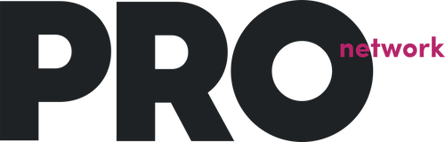 Tuluminati Boutique Mexicana de Sombreros – Tuluminati Mx