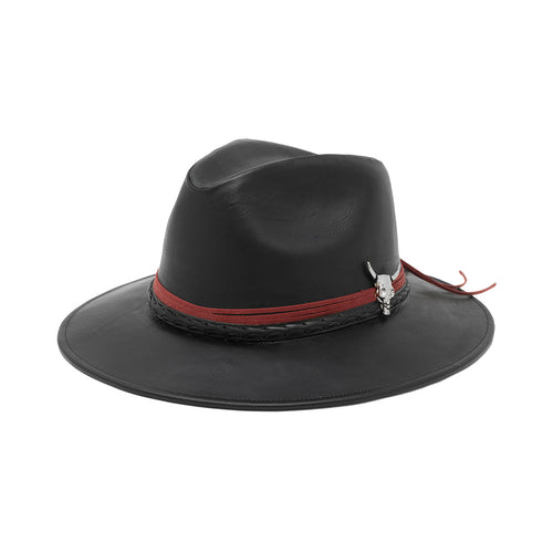 Sombreros | Hats